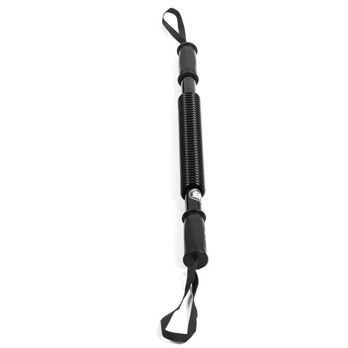 TMISHION extenseur de poitrine Appareil de fitness multifonctionnel ...