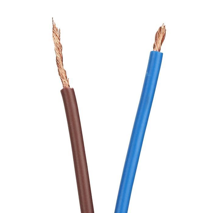 Vvikizy Condensateur de course CBB60 Condensateur avec Fil Conducteur ...