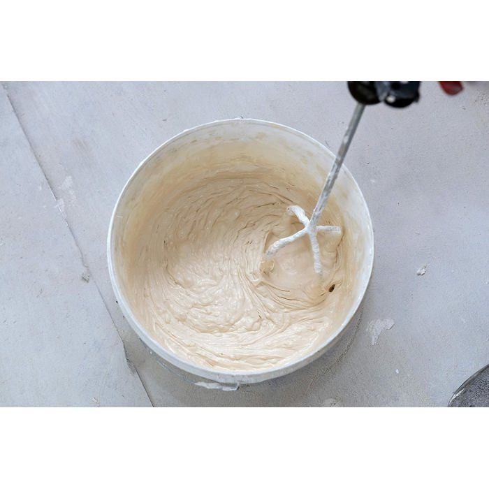 Plâtre Fin Parexlanko 10kg Lot de 3 - Réparation et Scellement Rapide ...