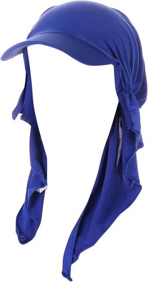 Hijab Musulman Dubaï Hijab Hijab Islamique Foulard Hijab Saoudi Arabe ...