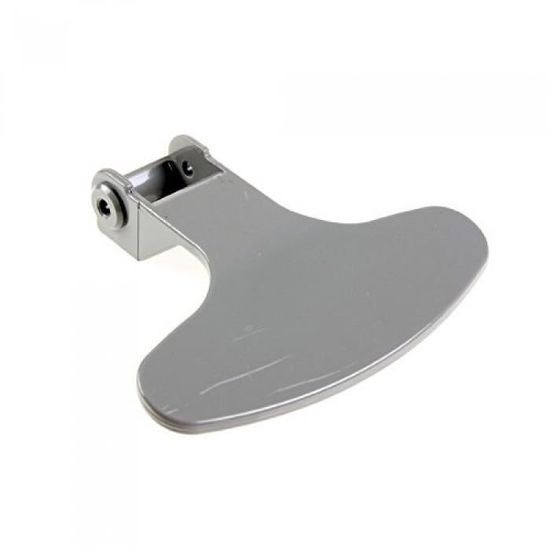 Véritable Beko machine à laver Poignée de porte LE Numéro de référence ...