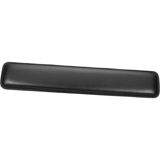 Clavier Mécanique Repose-Main Clavier Pour Ordinateurs Portables ...