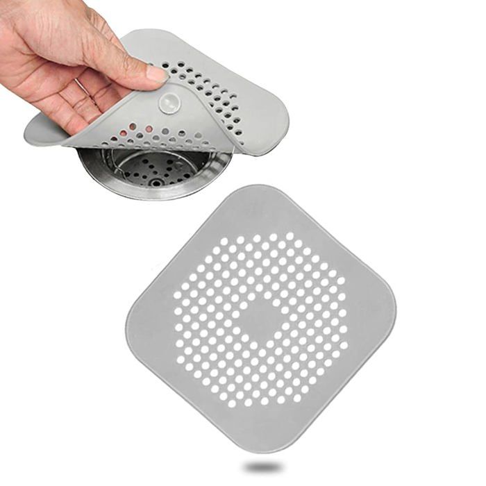 Baignoire - kit balneo Fyaccd - DGLQ-Gray - Cdiscount Bricolage