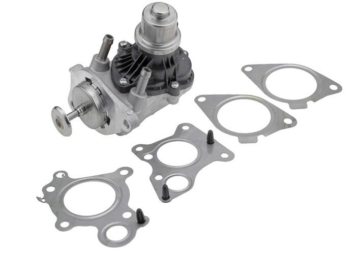 Vanne EGR Pour Bmw Série 1 2 3 4 5 6 7 X1 X3 X4 X5 Mini Clubman ...