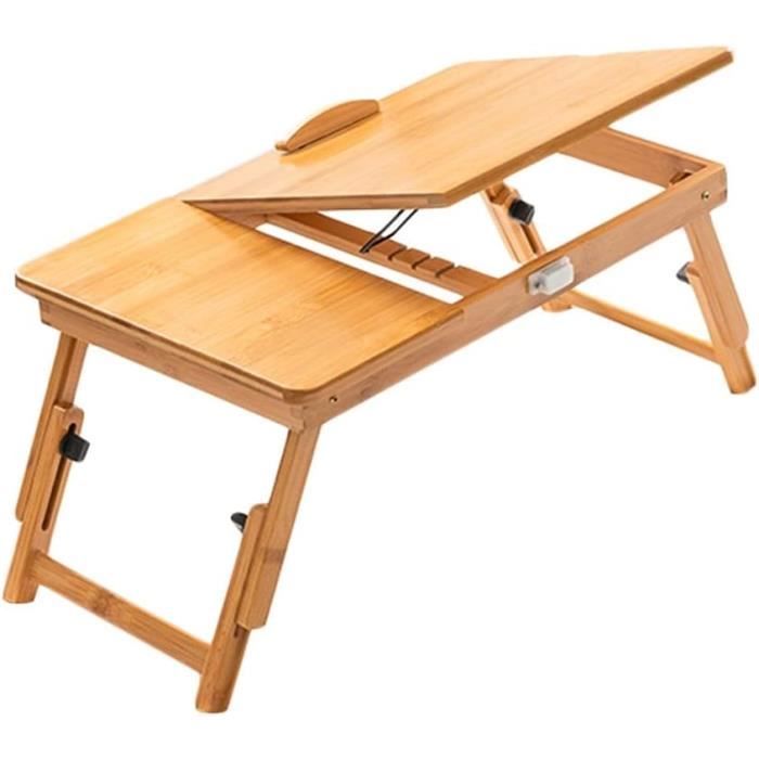 Table Basse Table De Plancher Table Basse Pliante Table Basse De Pique ...