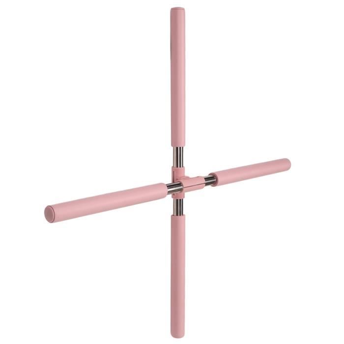 Drfeify Back Brace Stick, 2pcs Removable Posture Training Sticks ...