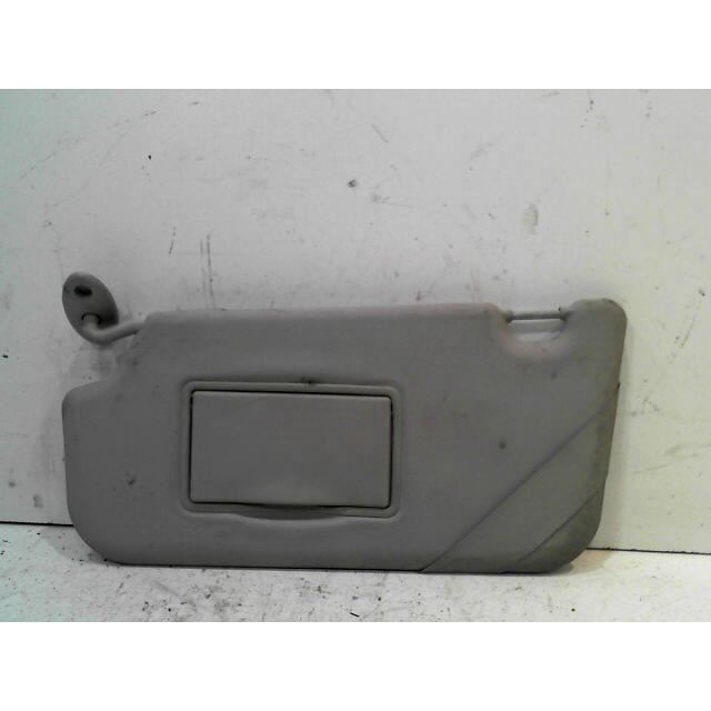 Pare-soleil gauche Ford Mondeo 1874697 - Pièces d'occasion - Cdiscount Auto