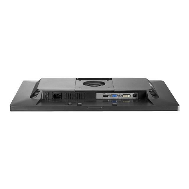 ELITEDISPLAY LED E231 23 HP C9V75AA#ABB - Cdiscount Informatique