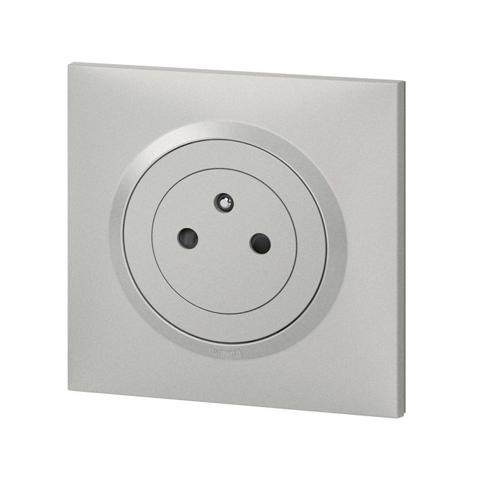 DOMOTIQUE_MOULURE LEGRAND