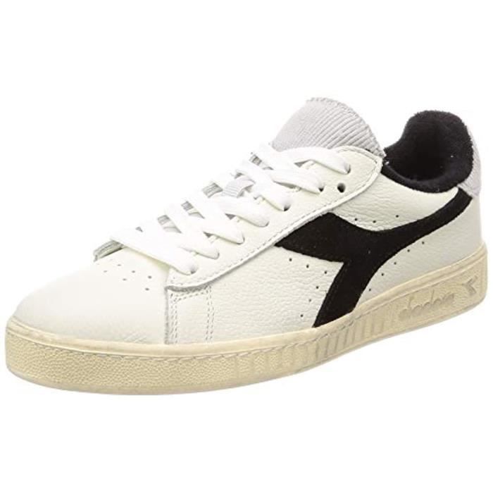 Sandale De Randonnee CK3SP Scarpa sport Uomo jeu l 'occasion faible ...