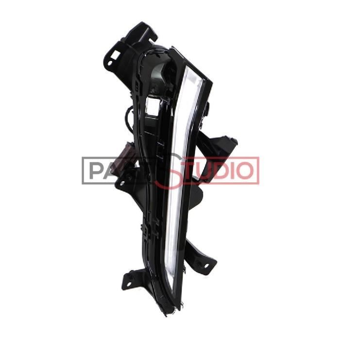 Led peugeot 508 - Cdiscount