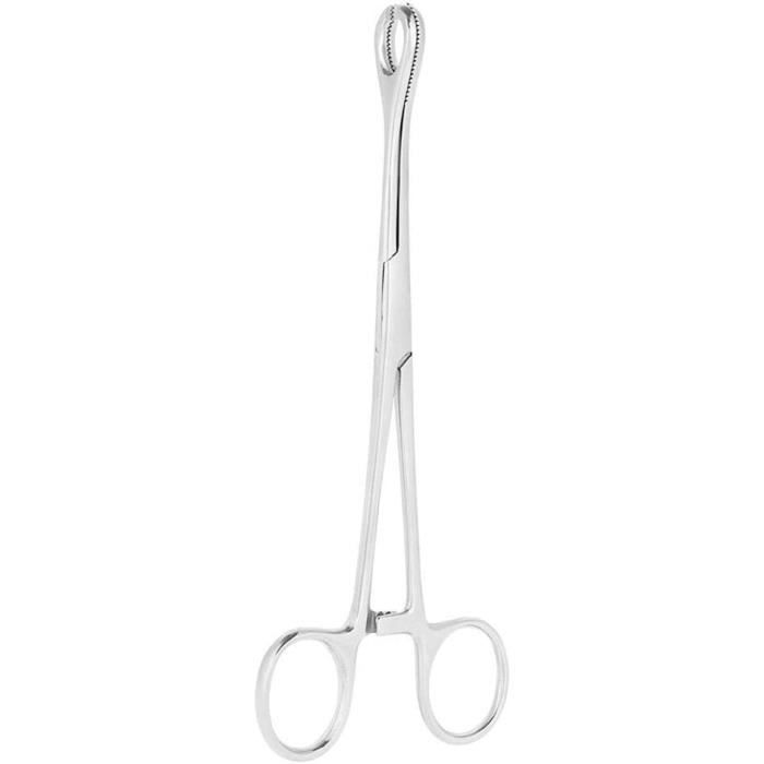 Pince à piercing professionnelle, Oreille Lèvre Nombril Nez Langue ...