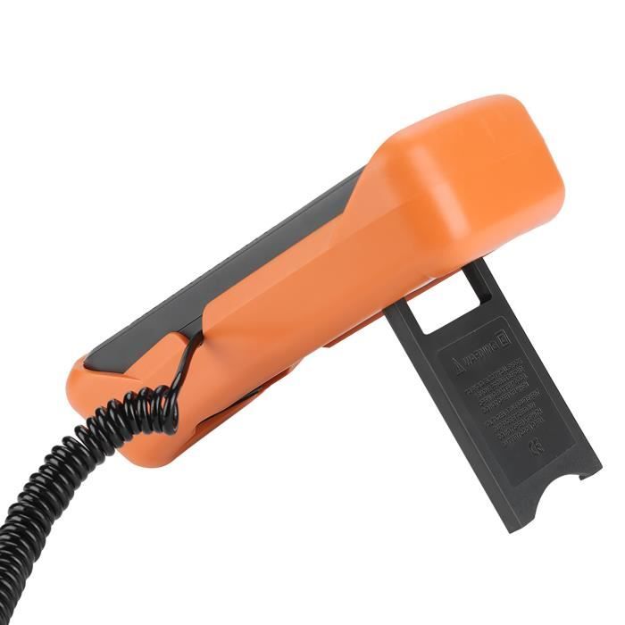 Luxmètre Digital Luxmeter, LX1330B Digital Luxmeter LCD Display Light ...