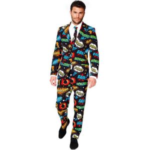 Costume Costume homme - Cdiscount Prêt-à-Porter