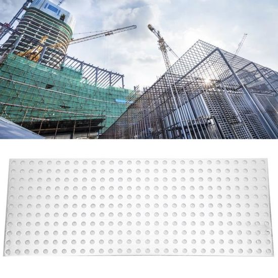 Plaque Maille Vendre