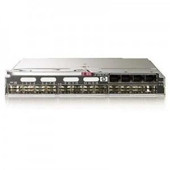 HP Module Pass-Thru Fiber Channel 4 Gbit pour B… - Cdiscount Informatique