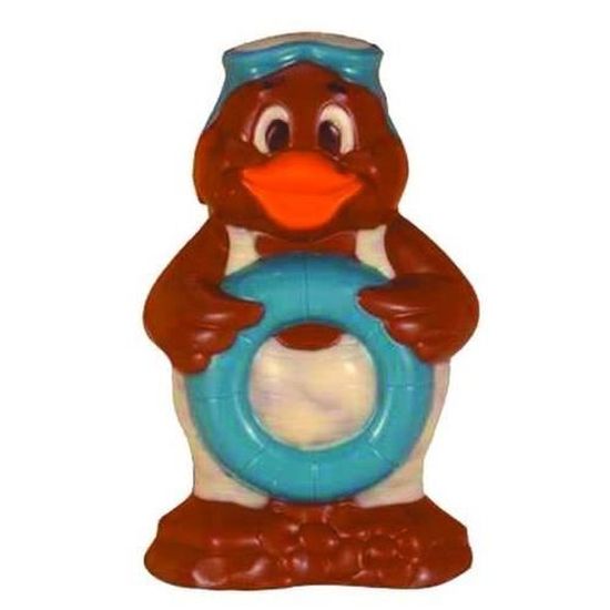 Canard avec bouée 170 - Mallard Ferriere - Cdiscount Jeux - Jouets