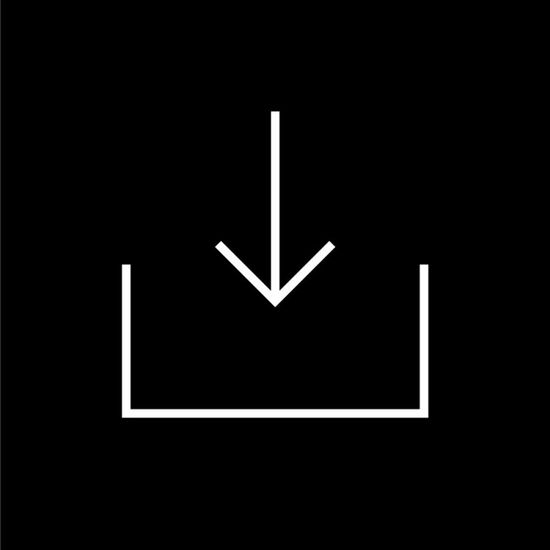 XEROX Adobe PostScript 3 - Cdiscount Informatique