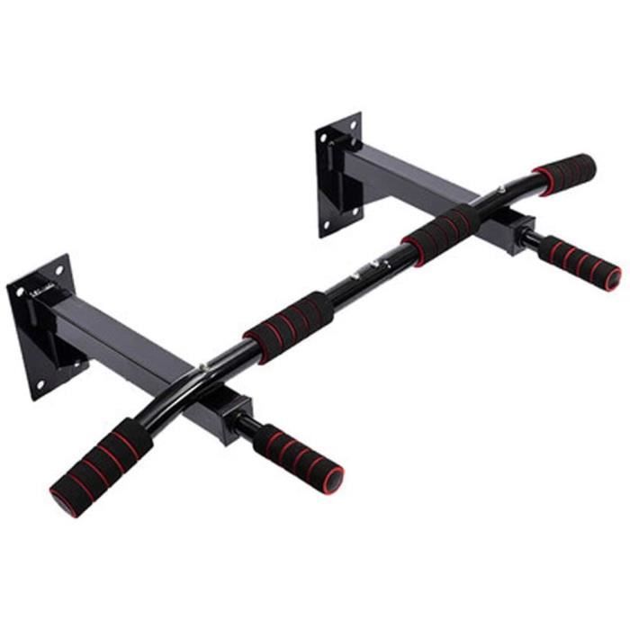 Barre Traction Pull Ups Pull Up Bar Mural Chin up Bar Entranement ...