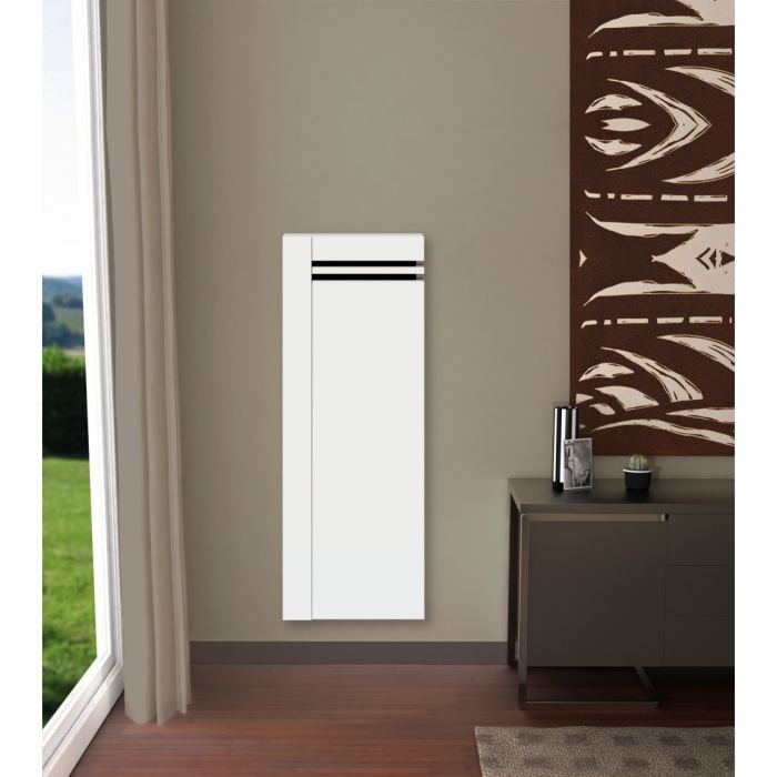 Radiateur Airelec 1000w