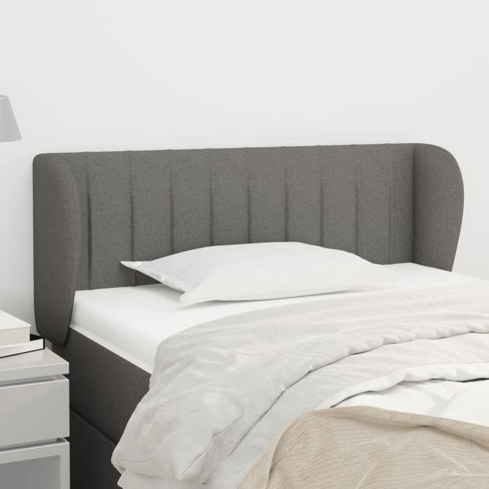 Cdiscount Tte De Litnull