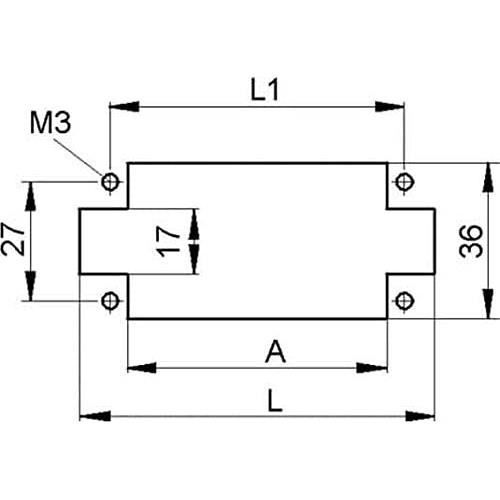 Prise D'Insertion H-Be 16 Bs Epic Inserto De Contacts Pour Connecteurs ...