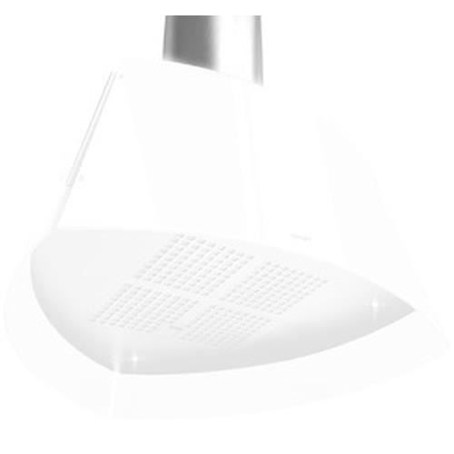 Foster 2501 104, Cooker hood chimney, Foster, 990 mm, 1 pièce(s ...