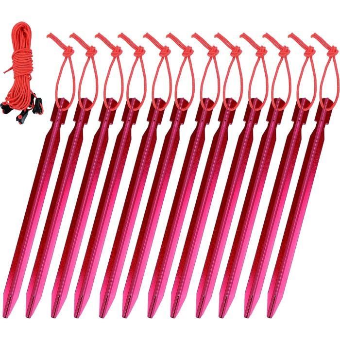 Travel Printer For A4 Paper Portable Bluetooth Thermal Printer ...