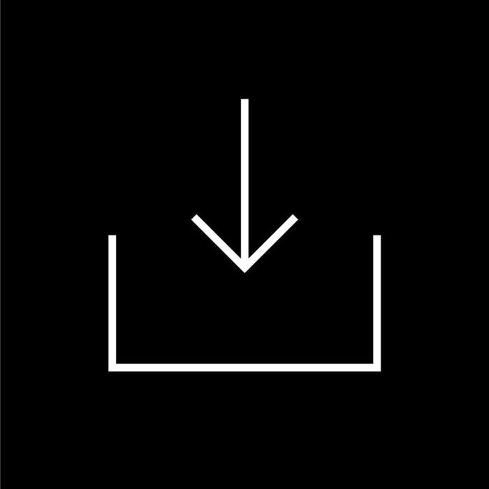 Licence Adobe PostScript 3 - XEROX - VersaLink B7125/B7130/B7135/C7120 ...