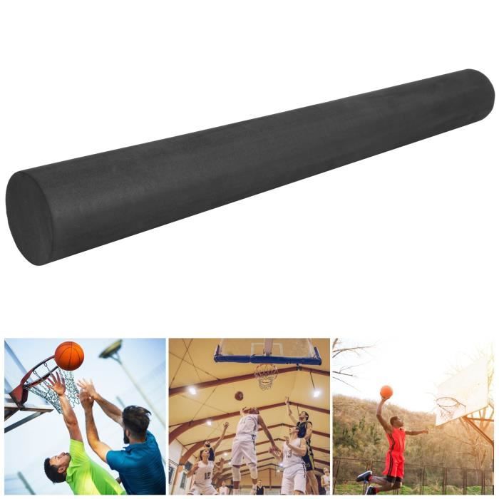 TMISHION Barre d'interférence de basket‑ball Barre d'Interférence ...