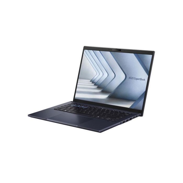 ASUS ExpertBook B5 Intel Core - Cdiscount Informatique