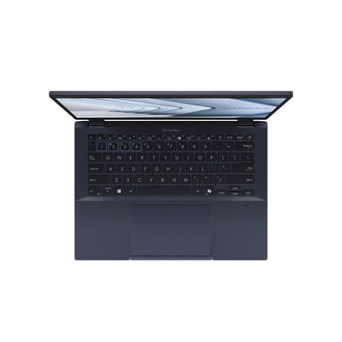 ASUS ExpertBook B5 Intel Core - Cdiscount Informatique