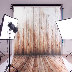 Toile de fond studio photo - Achat / Vente pas cher