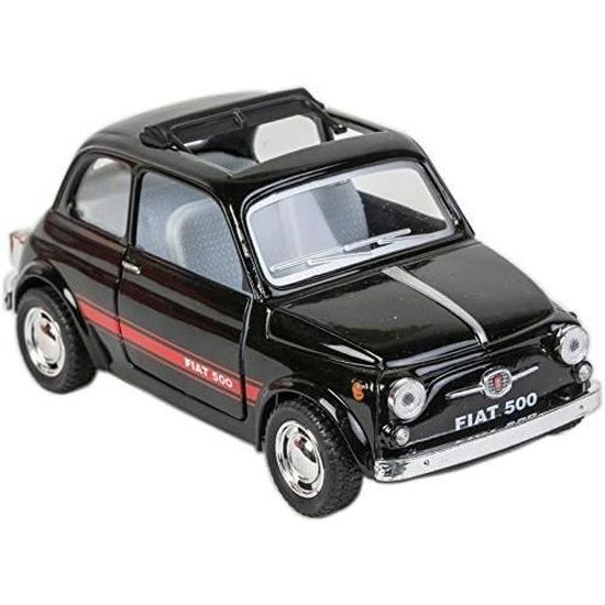 WDK PARTNER- JOUET, KT5004D, MULTICOLORE - Cdiscount Jeux - Jouets