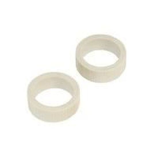 LEXMARK PICKUP ROLLER TIRES, 40X5168 - Cdiscount Informatique