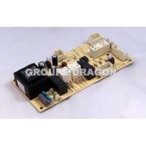 PLATINE DE PUISSANCE pour four FAURE 899661927… - Cdiscount Electroménager