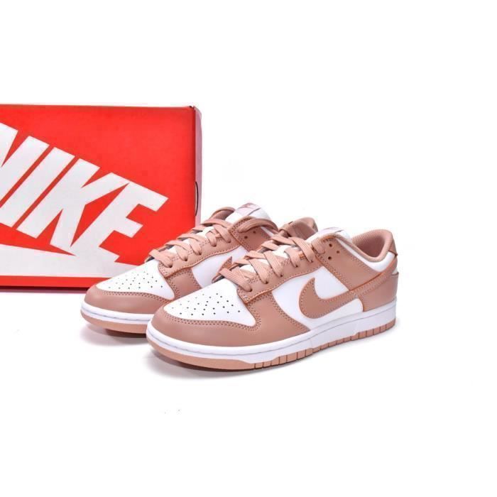 DD1503-118S SB Dunks Low Baskets décontractées pour hommes et femmes ...