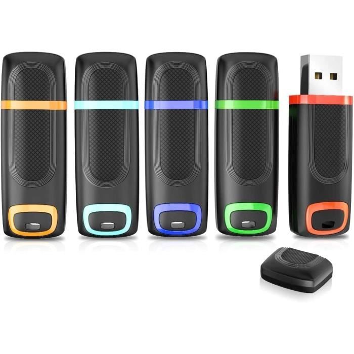 Clé Usb 3.0 32Gb, Clef Usb 32Gb,Pen Drive 32Gb Lecteur Para Pc -Ordinateur Portable-Pc-Voiture ...