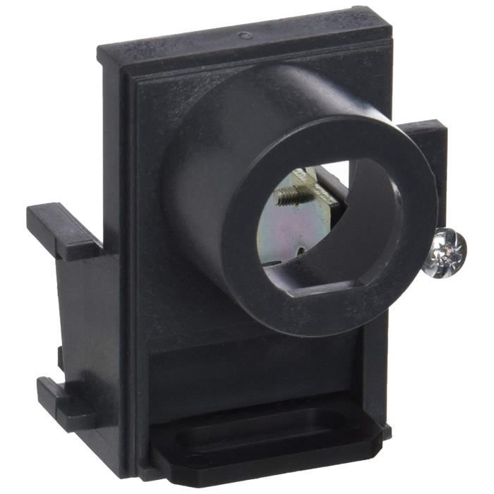 Schneider Electric Enclav Off Cadenas et Ronis sans Dalriada - 33899 ...