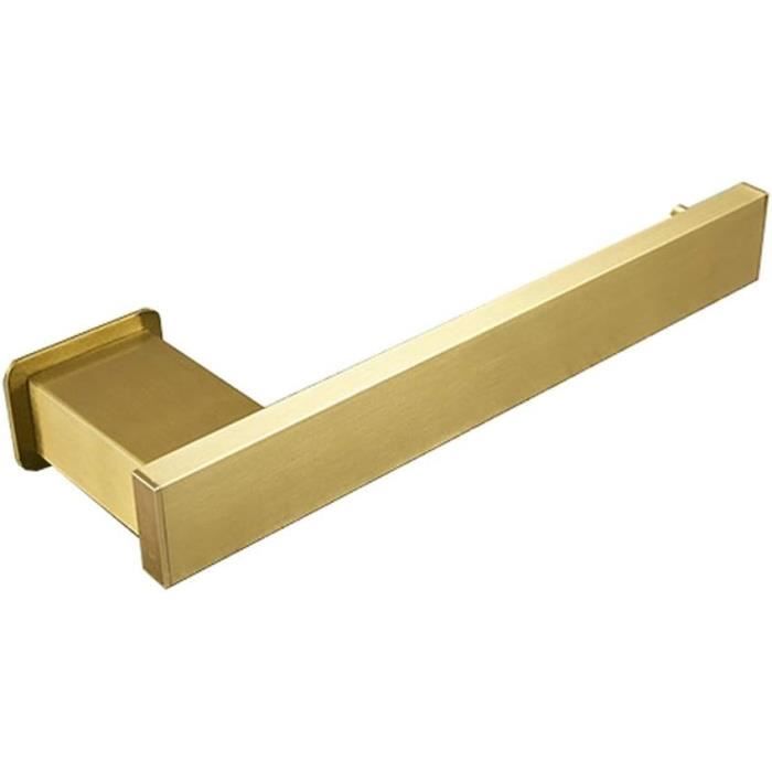 Porte-Rouleau De Papier Porte-Rouleau Simple Post-Tissu Dans Une Salle ...