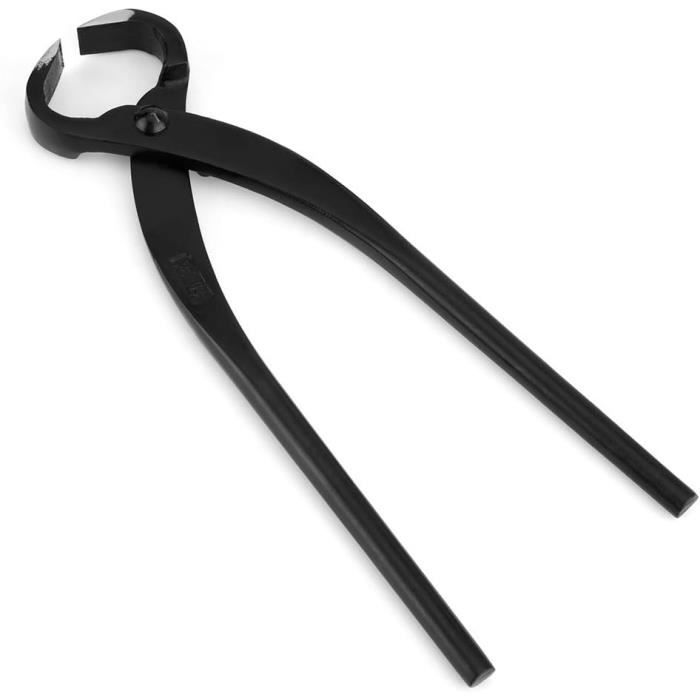Sécateur à bonsaï et cisaille à feuilles Outils d'élagage de bonsaï 20 ...