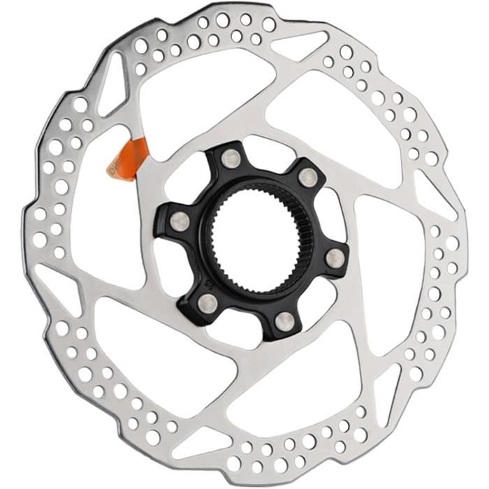 Disque De Frein De Vélo Adapté Au Rotor De Disque De Frein Shimano Sm ...