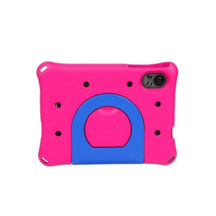 Tablette G-Tab T7 Pro - Processeur Allwinner A133 Écran 7 pouce Android ...