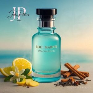 Loui martin parfum - Cdiscount Beauté