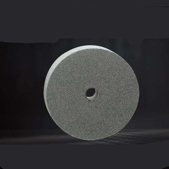 Meuleuse,Perceuse électrique manuelle,ponceuse,Kit de tête de ...