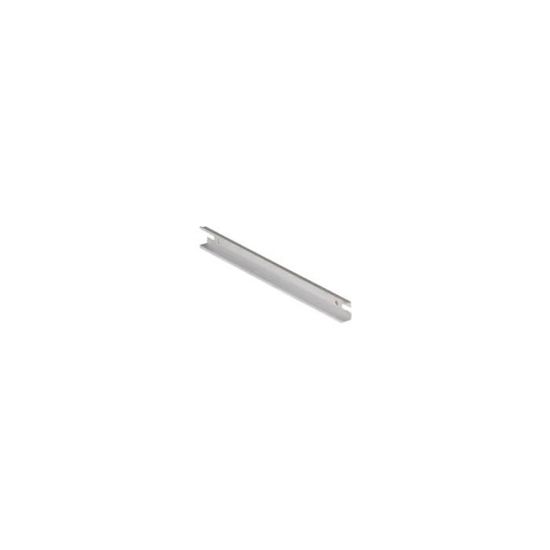 Rail symétrique LEGRAND Lina25 pour coffret Atlantic, Atlantic Inox et ...