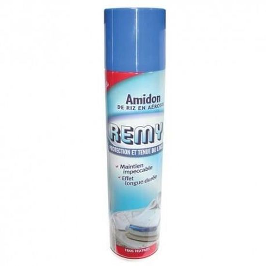 AMIDON REMY AEROSOL 400ML - Cdiscount Au quotidien