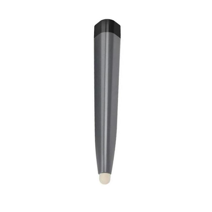 Stylo à écran tactile infrarouge Stylo de tableau blanc électronique ...