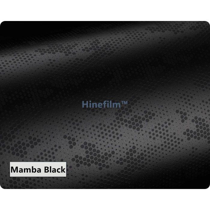 Objectif - flash - zoom,BMPCC 6K Camera Premium Decal Skin,Pocket ...