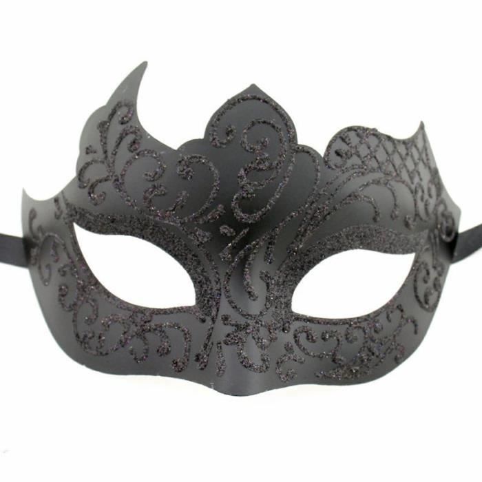 Microscope Slide Box EISCO Wooden - Holds 12 Slides, 75x25mm Size With ...